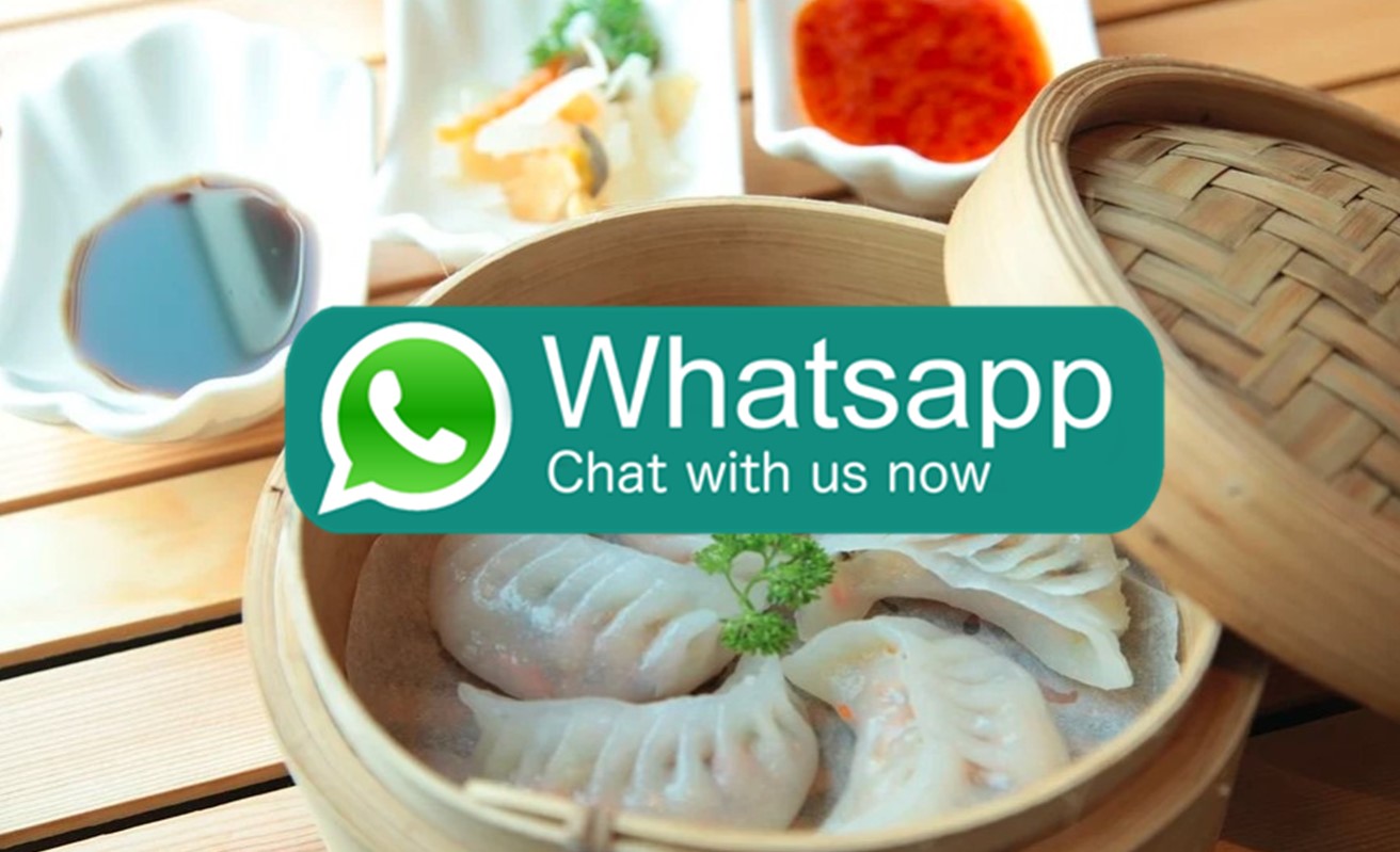 Angel House Chinese Takeaway